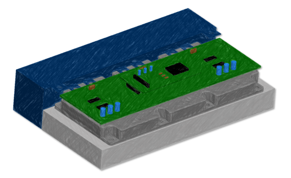 Inverter